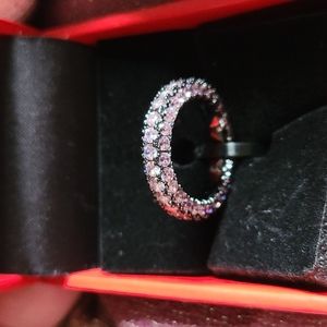 Peermont Jewelry | Jewelry | Peermont Jewelry | Poshmark